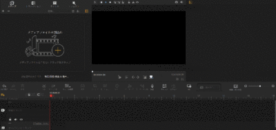 AviUtlは無料で使えるの？ダウンロード方法や使い方を徹底解説！