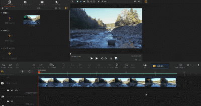 AviUtlは無料で使えるの？ダウンロード方法や使い方を徹底解説！